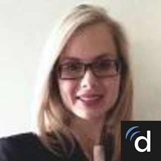 Dr. Suzanne J. Tintle, MD | Hershey, PA | Internist | US News Doctors