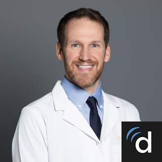 Dr. Benjamin Carroll, MD – Memphis, TN | Neurosurgery