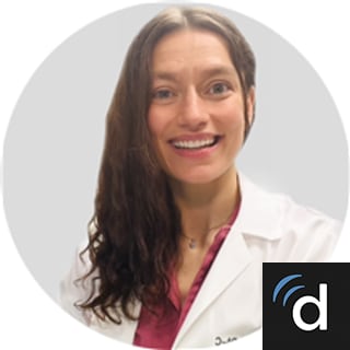Antoinette Burke, PA | Physician Assistant in Manhattan Beach, CA | US ...