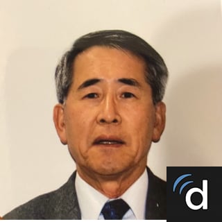 Dr. Dong H. Hwang, MD | San Francisco, CA | Obstetrician-Gynecologist ...