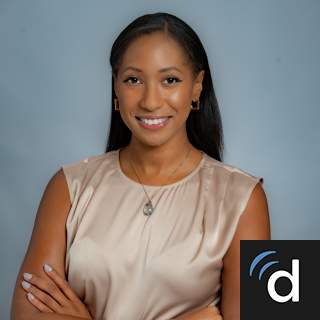 Dr. danissa williams, MD | Harrison, NY | Family Medicine Doctor | US ...