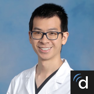 Dr. You-Chuan Jin, MD – Terre Haute, IN | Family Medicine