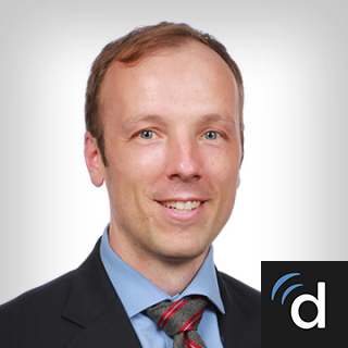 Dr. Kort R. Knous, MD | Urbana, IL | Psychiatrist | US News Doctors