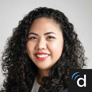 Dr. Therese Nicole A. Dinoso, DO | La Jolla, CA | Doctor | US News Doctors
