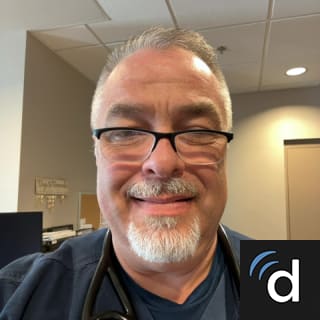 Best Hives Doctors in Jasper, GA | Ratings & Reviews | US News Doctors