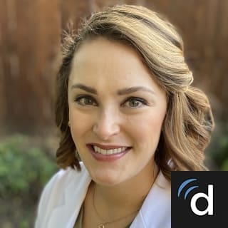Amber Leible, NP | Nurse Practitioner in Dallas, TX | US News Doctors