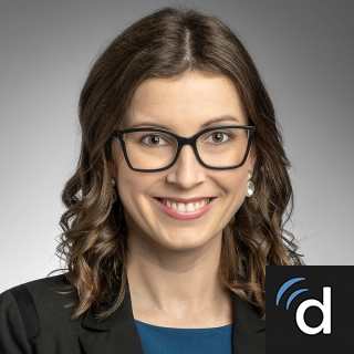 Dr. Jessica Gurley, MD | Virginia Beach, VA | Psychiatrist | US News ...