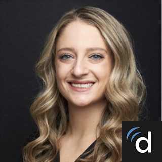Allison ORourke – Manchester, NH | Certified Registered Nurse Anesthetist