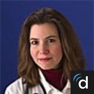 Dr. Rebecca Jaslow, MD | Voorhees, NJ | Oncologist | US News Doctors
