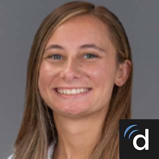 Kaitlyn A. Tytka, PA | Physician Assistant in Buffalo, NY | US News Doctors