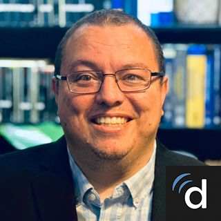 Matthew Stillion – Rossville, KS | Psychiatric-Mental Health Nurse ...