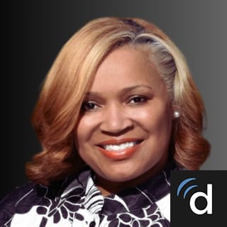 Dr. Rhonda Mattox, MD | Little Rock, AR | Psychiatrist | US News Doctors