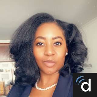 Dr. Candice Bennett, MD – Stuart, FL | Internal Medicine