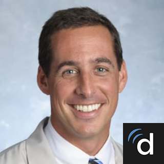 Dr. Brian Helfand, MD | Chicago, IL | Urologist | US News Doctors