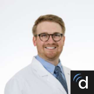 Dr. Andreas M. Zambos, MD | Ashland, KY | Doctor | US News Doctors