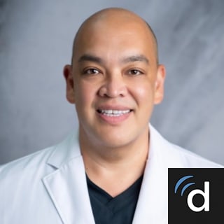 Dr. John M. Tudela, MD | Saipan, MP | Internist | US News Doctors