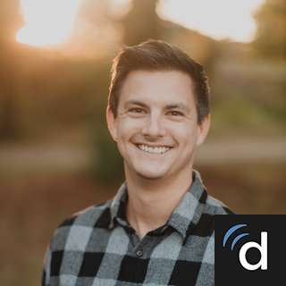 Patrick Gillette – Raleigh, NC | Psychiatry