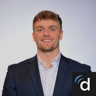 Dr. Zachary Simmons, DO | Greenville, SC | Doctor | US News Doctors