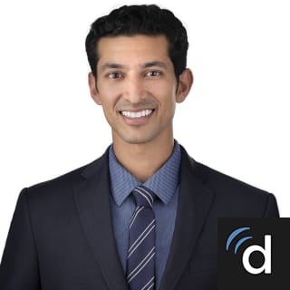 Dr. Tavish Nanda, MD | Hartford, CT | Ophthalmologist | US News Doctors