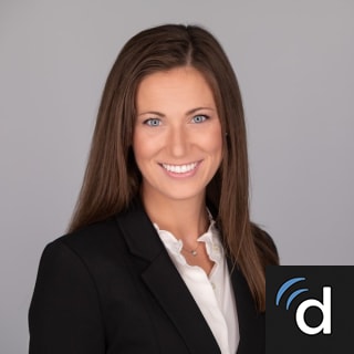 Dr. Kelsey N. Harder, MD | Kansas City, KS | Anesthesiologist | US News ...