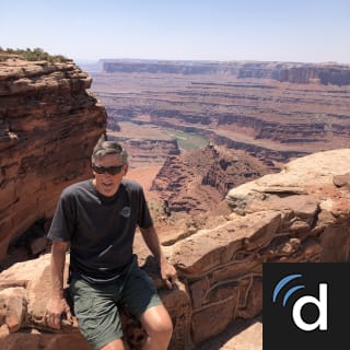 Family Medicine Doctors Near Me in Morganton, NC | US News