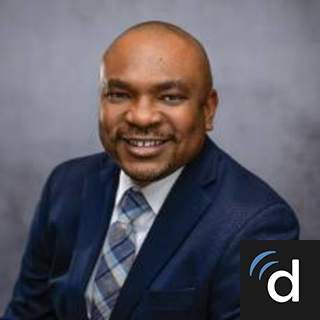 Dr. Tochukwu A. Noh, MD | Odessa, TX | Resident Physician | US News Doctors