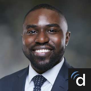 Dr. Boris Christopher, MD – San Antonio, TX | Other MD/DO