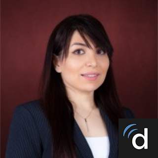 Dr. Fatemeh Ataei, MD | Lakeland, FL | Doctor | US News Doctors