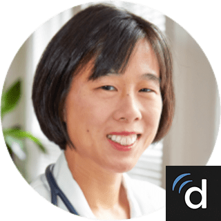 Dr. Vivien Lim, MD | Flushing, NY | Cardiologist | US News Doctors