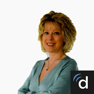 Lisa M. Kaminski, NP | Nurse Practitioner in Lyndhurst, OH | US News ...