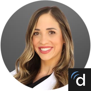 Lauren Mannino – Metairie, LA | Family Nurse Practitioner