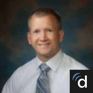 Doctors at UCHealth Poudre Valley Hospital in Fort Collins, CO | Best ...