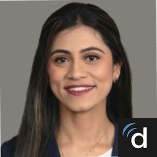 Dr. Zoha Irfan, MD – Gainesville, FL | Internal Medicine