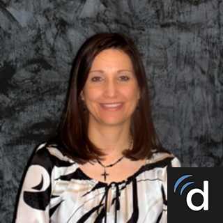 Peterson Regional Medical Center in Kerrville, TX - Rankings & Ratings