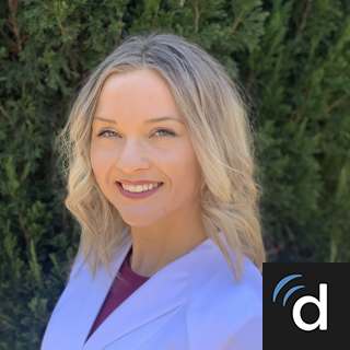 Dr. Ashley Advincula, MD | Newport Beach, CA | Emergency Medicine ...