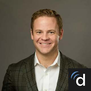 Dr. David Dulaney, MD – Fort Sam Houston, TX | Gastroenterology