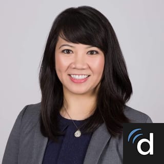 Dr. Vanessa Josef, MD | Albuquerque, NM | Pulmonologist | US News Doctors