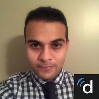 Dr. Waqaar A. Arshad, DO | Roseville, CA | Internist | US News Doctors