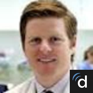 Dr. Alexander Hughes, MD – New York, NY | Orthopaedic Surgery