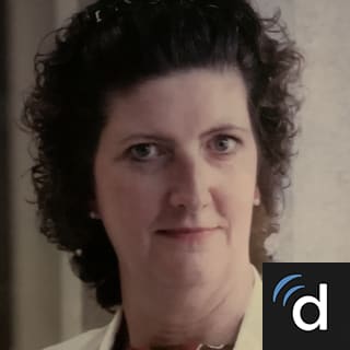 The Best Neurosurgeons in Georgia | US News