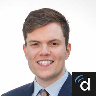 Dr. Gregory Vance, DO – Albany, NY | Neurology