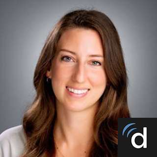 Julia Ritch, PA | Physician Assistant in Alexandria, VA | US News Doctors