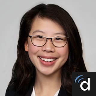 Dr. KAITLIN PATAROQUE, MD | Providence, RI | Internist | US News Doctors