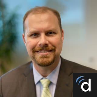 Dr. Aaron Fields, MD | Dallas, TX | Anesthesiologist | US News Doctors