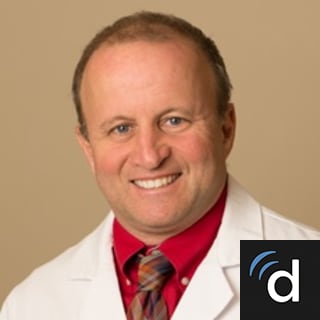 Dr. Kevin Lax, MD | Huntingdon Valley, PA | Cardiologist | US News Doctors