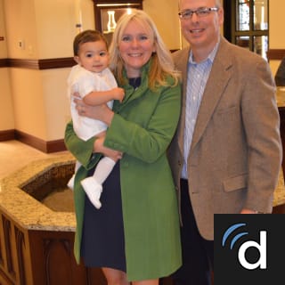 Dr. Lloyd W. Rettig, MD | Dayton, OH | Obstetrician-Gynecologist | US ...