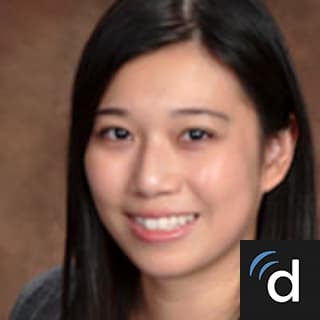 Dr. Angela Shih, DO | Carlsbad, CA | Internist | US News Doctors