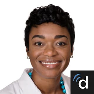 Dr. Wanda S. Gumbs, MD | Stockbridge, GA | Family Medicine Doctor | US ...