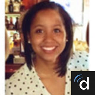 Find Nurse Practitioners in Corte Madera, CA | US News Doctors