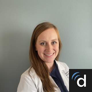 Dr. Jennifer Laflamme, DO | Park Ridge, IL | Psychiatrist | US News Doctors